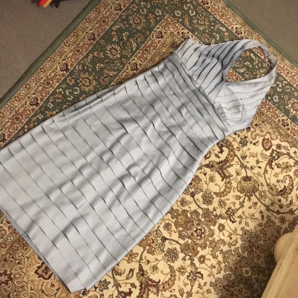 JS Collections | Dresses | Js Collections Formal Dress | Poshmark